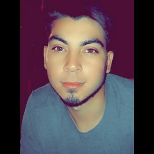 Stream episode Historia de la contabilidad by Luis Fleitas podcast | Listen online for free on ...