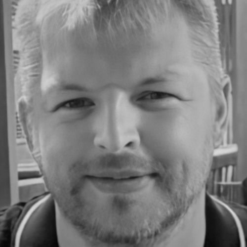 Stream episode Managing The Ecosystem With e3. Cyber Resilience. Ed ...