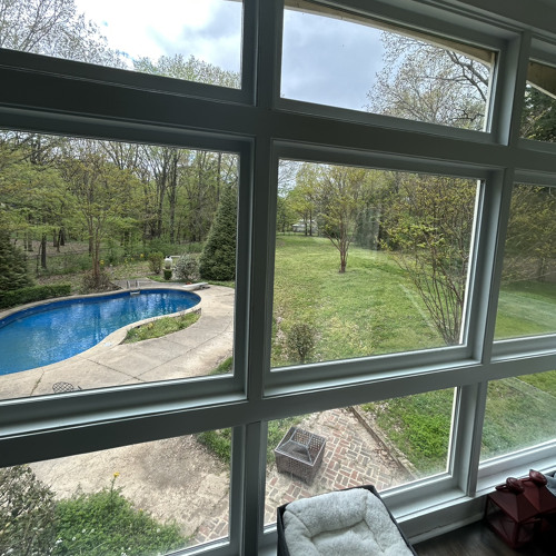 Stream Flexing (Jdolla) by Mofeen | Listen online for free on SoundCloud