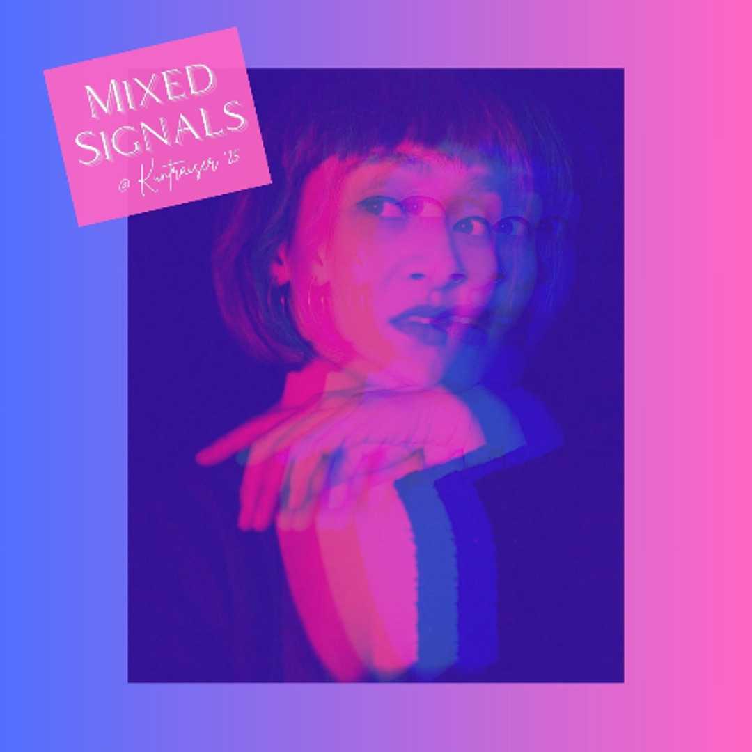 Stream Prime Time Set @Kuntraiser (15-03-2025) by MIXED SIGNALS ...