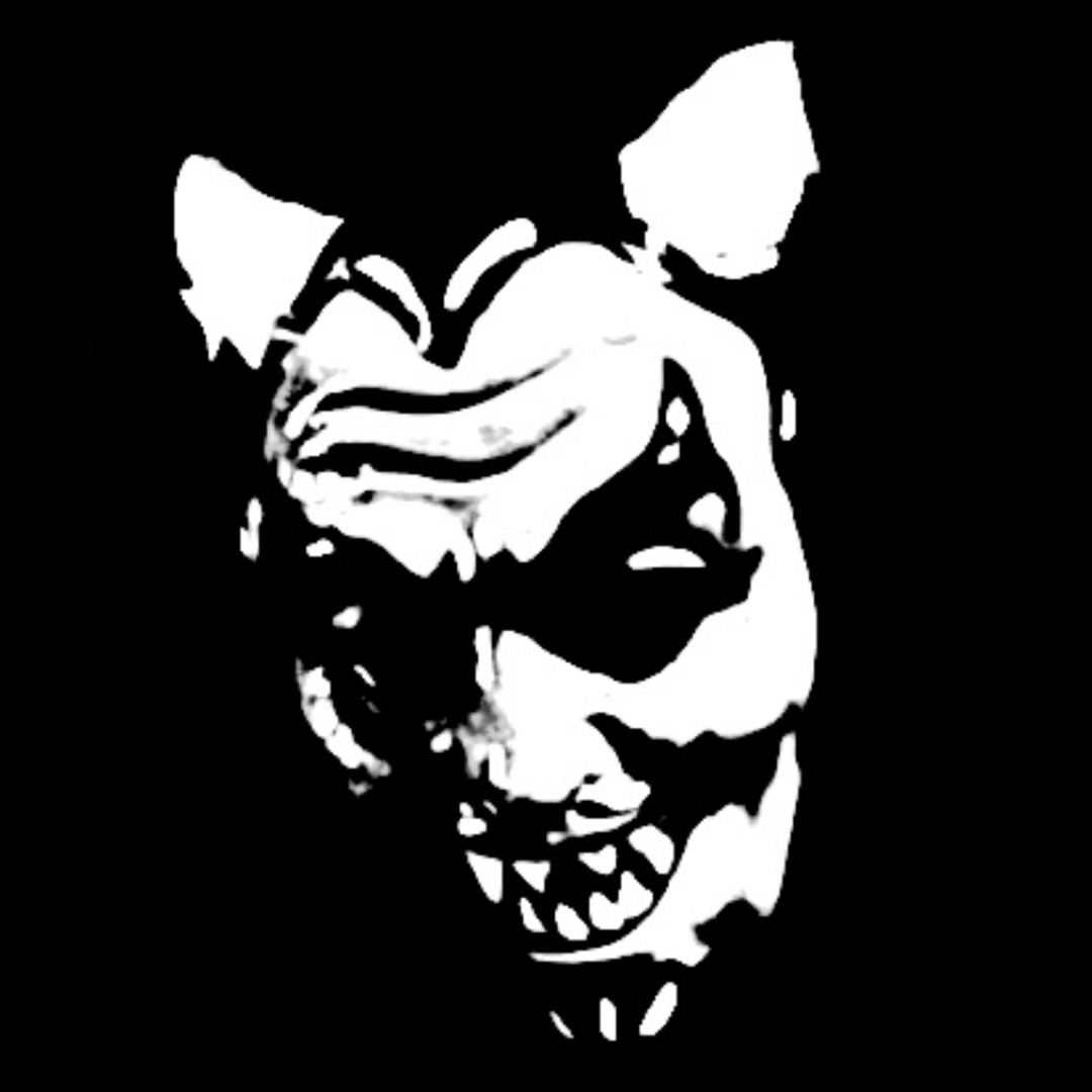 Stream DEVILZ - GO (VIP) by DEVILZ | Listen online for free on SoundCloud