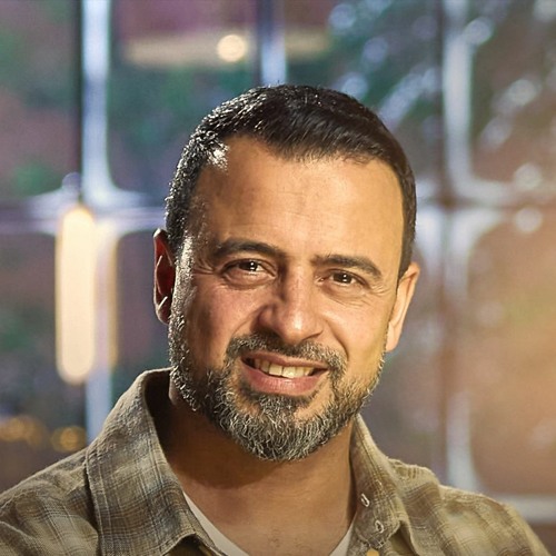 Stream الحلقة 141 - كنوز - مصطفى حسني - EPS 141 - Konoz - Mustafa Hosny ...