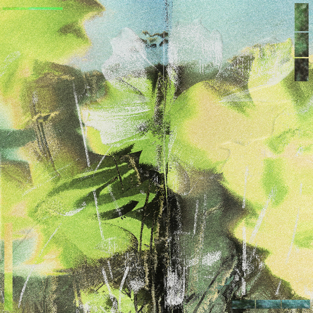 Stream Justin Jay, 22 Interns - I Still Want You by Clean Energy ...