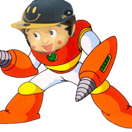 Stream Crash Man Stage (Mega Man2) by hiroto | Listen online for free ... Stream Crash Man Stage (Mega Man2) by hiroto | Listen online for free ...