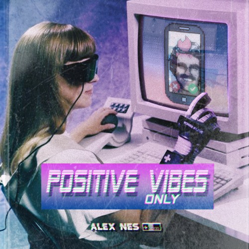 Stream The Fisherman And The Ghost by Alex Nes | Listen online for free ...