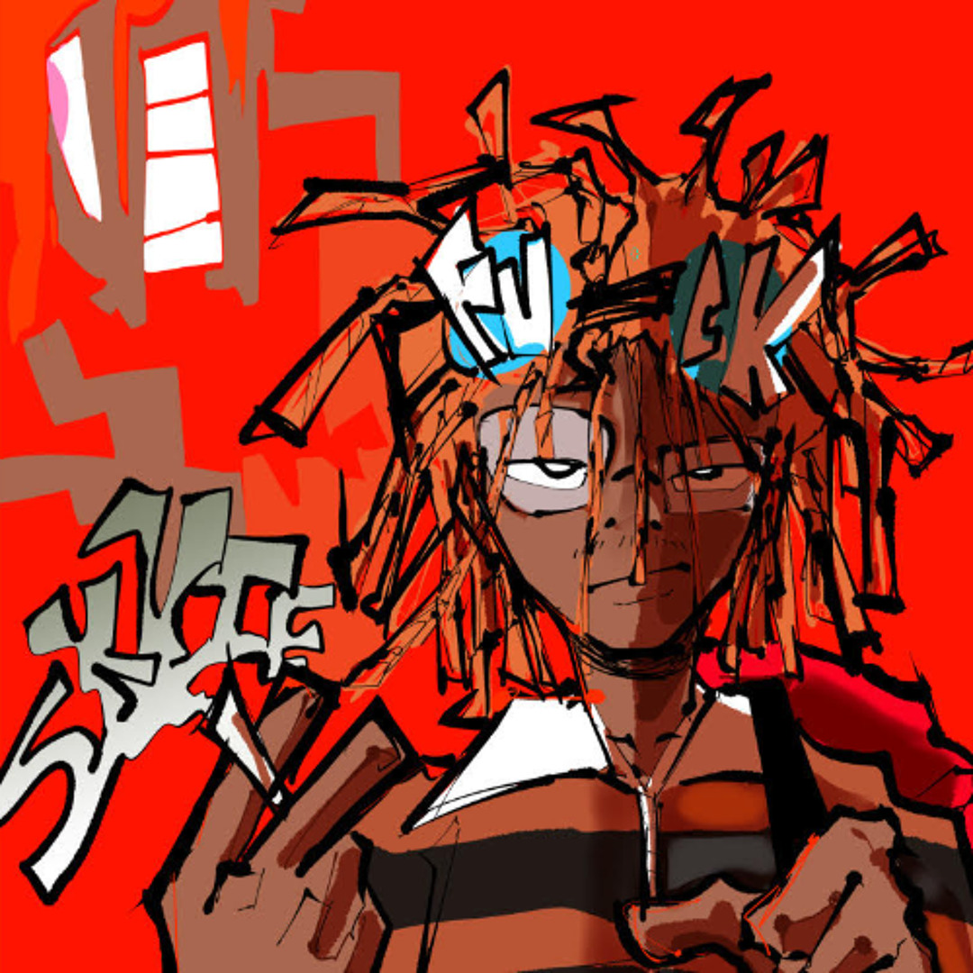 Stream One tap [Slayr] by SKYTE | Listen online for free on SoundCloud