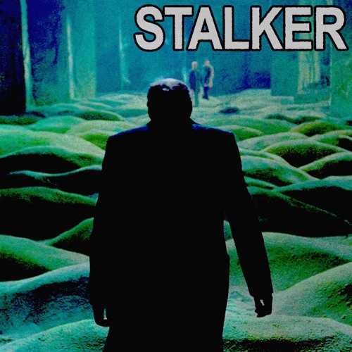 Stream [PREVIEW] 374 - Stalker (w/ Spencer Rider) by extended clip ...