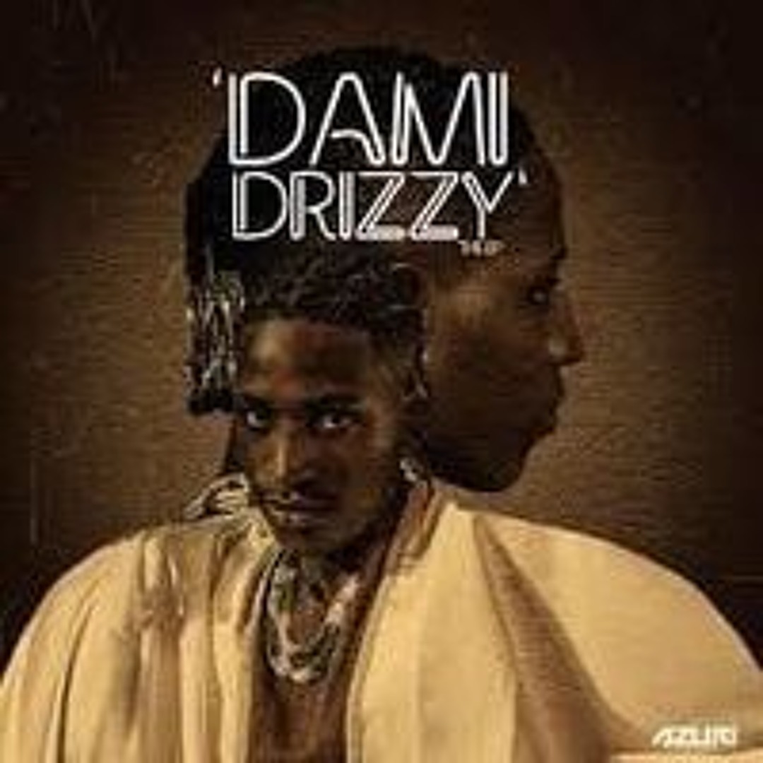 Stream Jimmynavas63 | Listen to Dami Drizzy - Imole Ah ye, ire mi tide ...