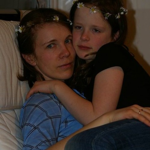 Kidz Index Dasha Anya Ls Foto Foto Anya Dasha Ls Magazine | Joy Studio ...