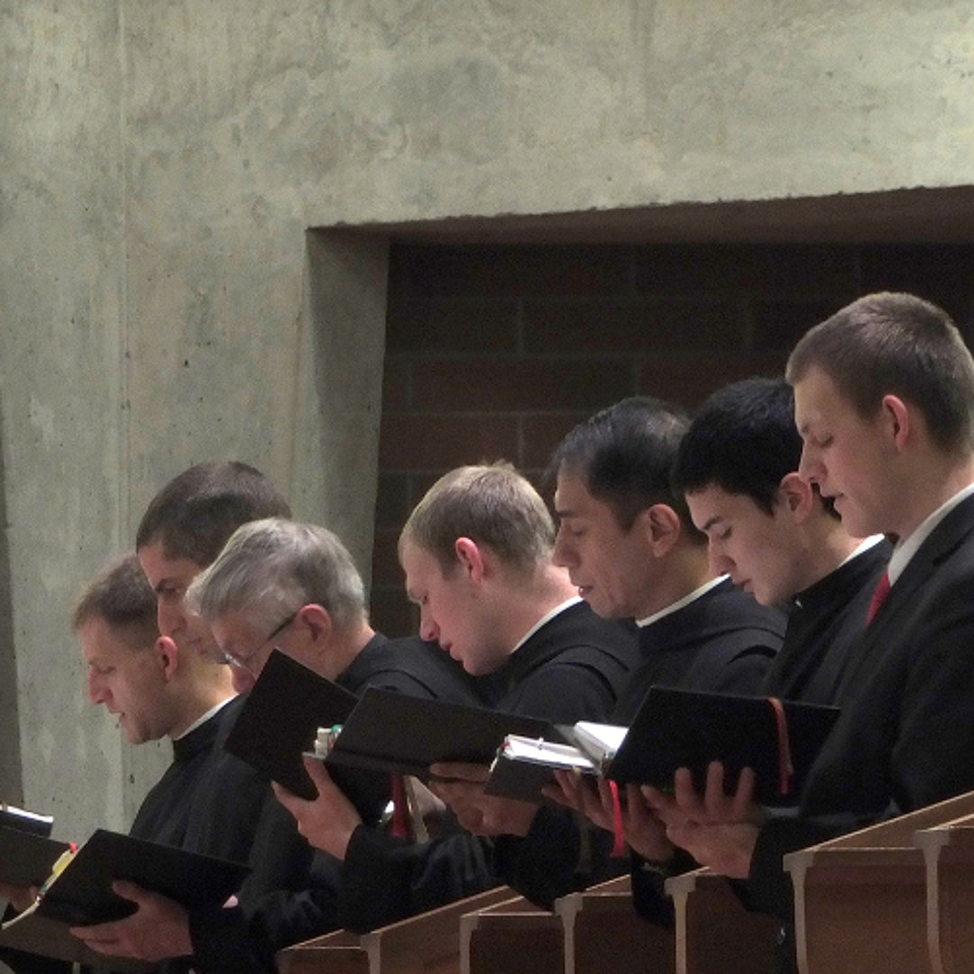 Stream Iste Confessor by Westminster Abbey | Listen online for free on ...