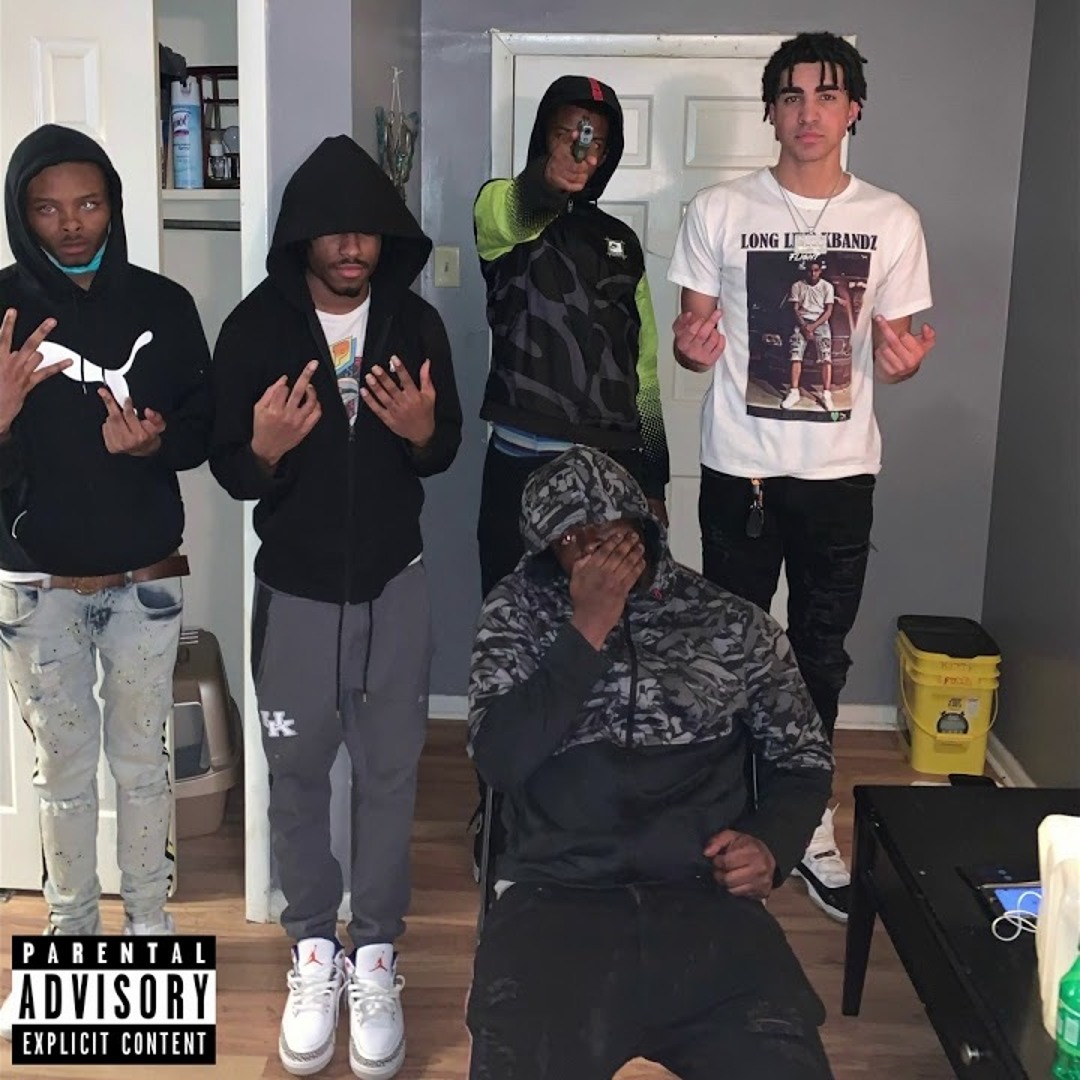 Stream OBN Dev - Letter To Da Opps by DJ STORM | Listen online for free ...