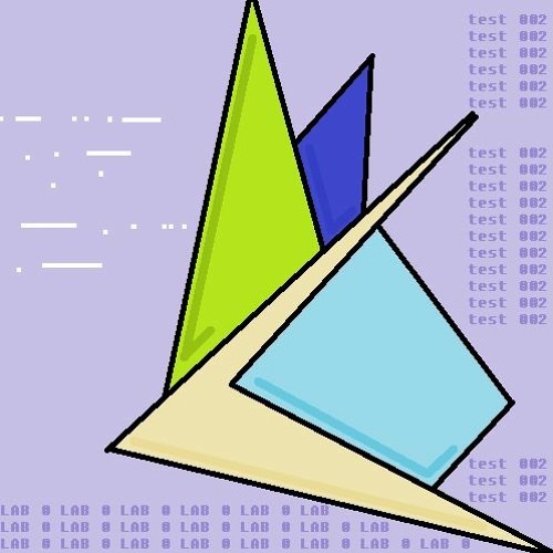 Stream test 002 by #Laboratory 0 | Listen online for free on SoundCloud