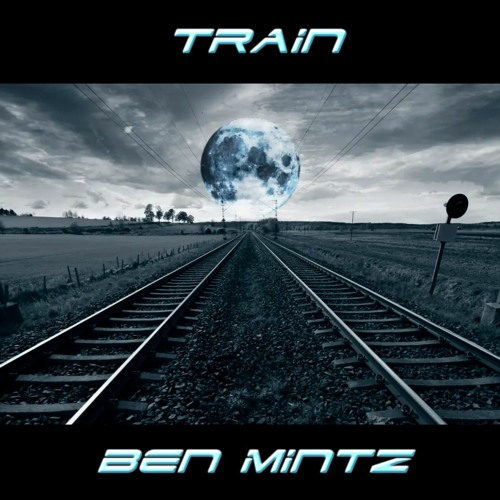 Stream Ben Mintz - Train by Ben Mintz | Listen online for free on ...