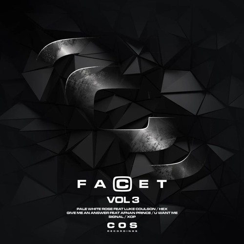 Stream Obsessive Progressive Listen to Cristoph FaCet Vol 3 playlist online for free on SoundCloud
