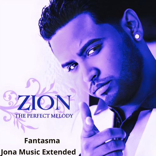 Listen to playlists featuring TRACK_FREE📀_ZION - FANTASMA(JONA MUSIC ...