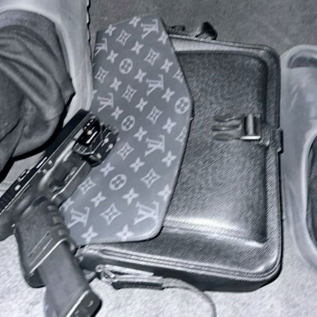 Stream 1084freestyle savv ksbvndz offradar by Skrrt | Listen online for ...