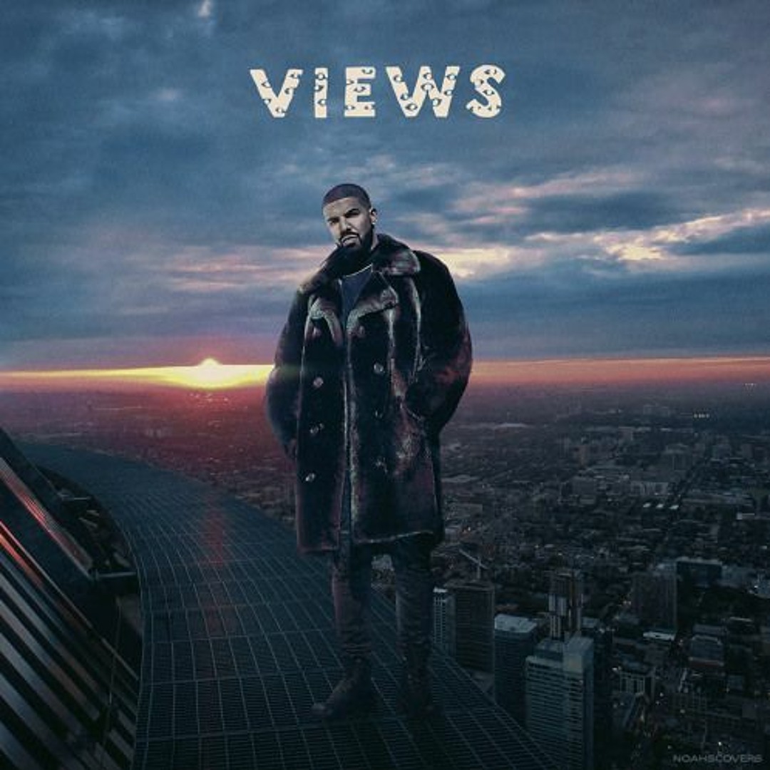 Stream Drake | Listen to 9 playlist online for free on SoundCloud