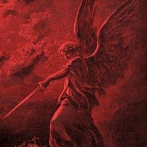 Stream KATYUSHA - Alex Terrible (Cover) by Razakio | Listen online for ...