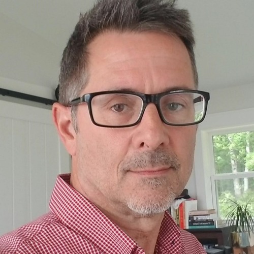 Mark Perry's Instagram, Twitter & Facebook on IDCrawl