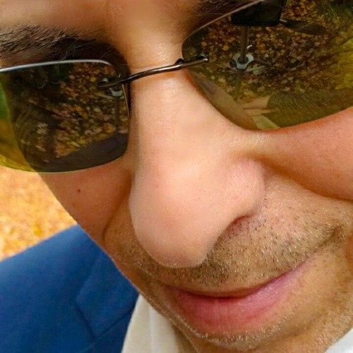 Stream Acid Games by Rami Goren | Listen online for free on SoundCloud