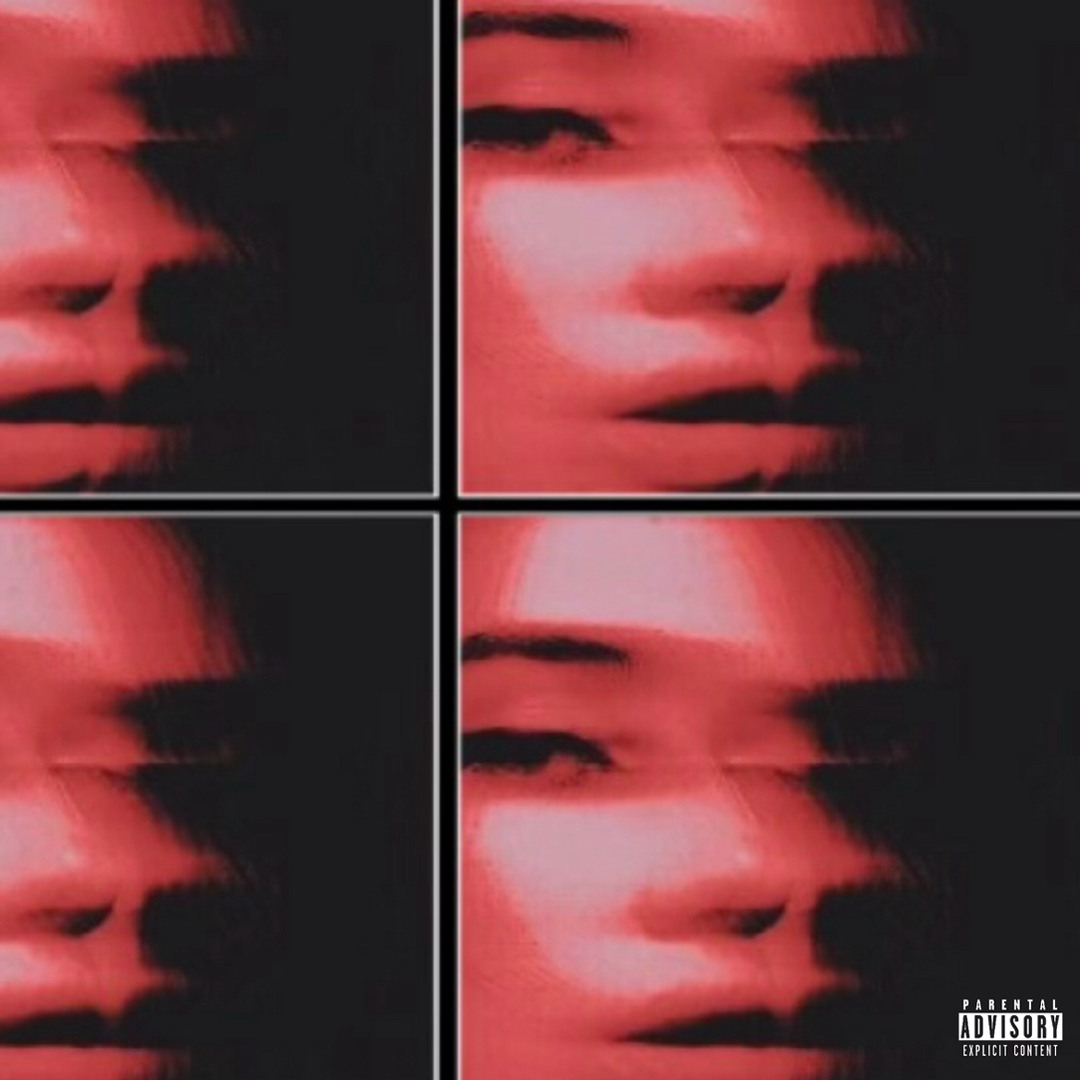 Stream distant angels (intro) by :J | Listen online for free on SoundCloud