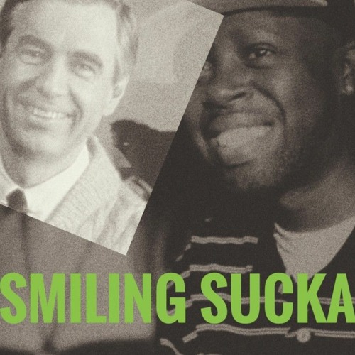 Stream Smiling Sucka by Ajax Attika | Listen online for free on SoundCloud