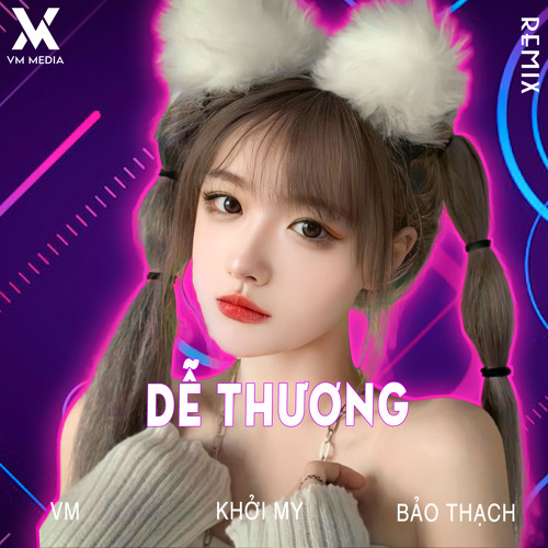 Stream Monn_MinhAnh💞 | Listen to Nắng Ban Mai Rọi Vào Phòng Khi Em Ngủ Say - Dễ Thương Remix ...