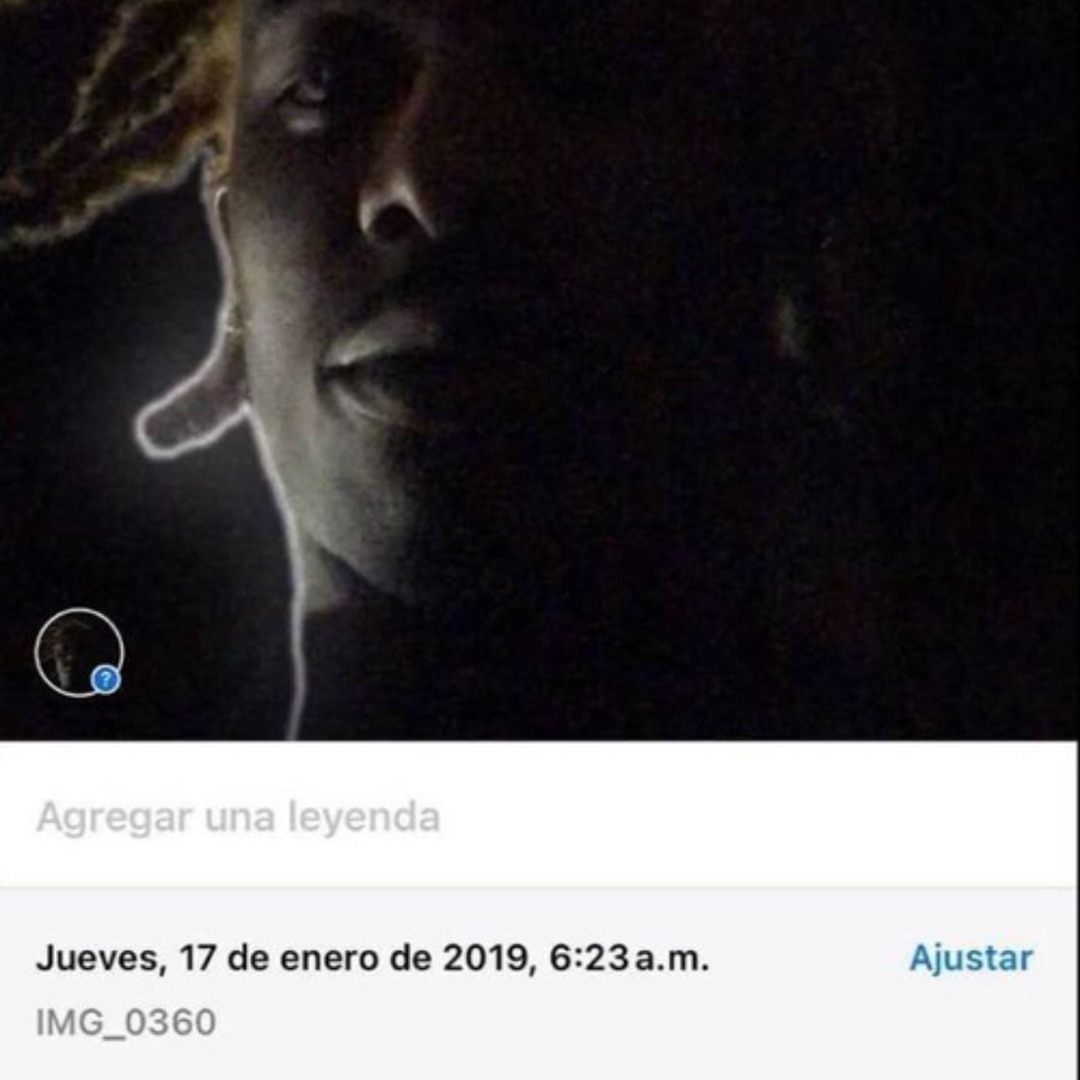 Stream Playboi Carti - Friends by flxr | Listen online for free on ...