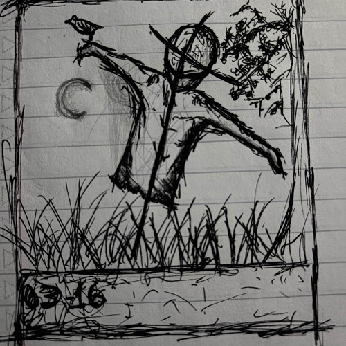 Stream Rot Away In My Dreams by I Don't Have A Name Yet | Listen online ...