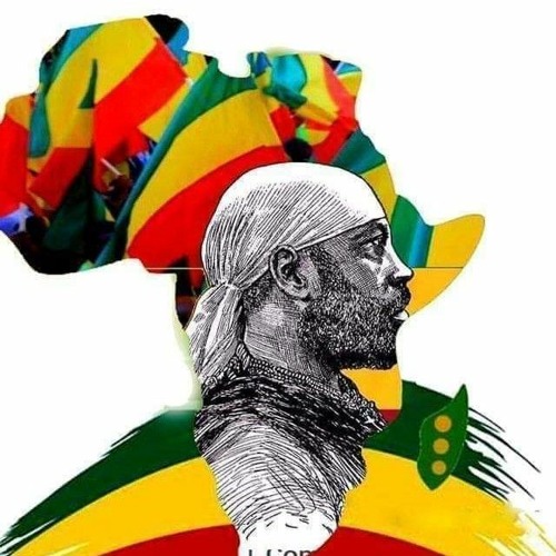 Stream Ethiopian Music - - Dagi D _ Beka _ ዳጊ ዲ 'በቃ' New Ethiopian ...