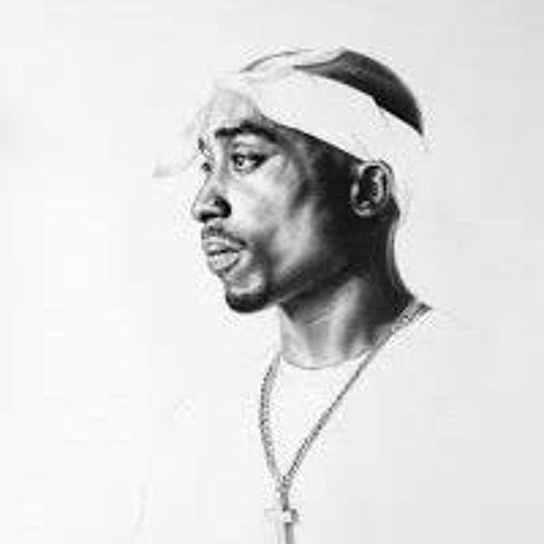 Stream 2Pac - Smile [Prod. by CURSEDBEATZ].mp3 by CURSEDBEATZ ...