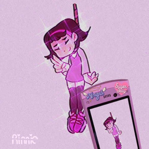 Stream fnf-gossip (slowed+reverb) by ems | Listen online for free on ...