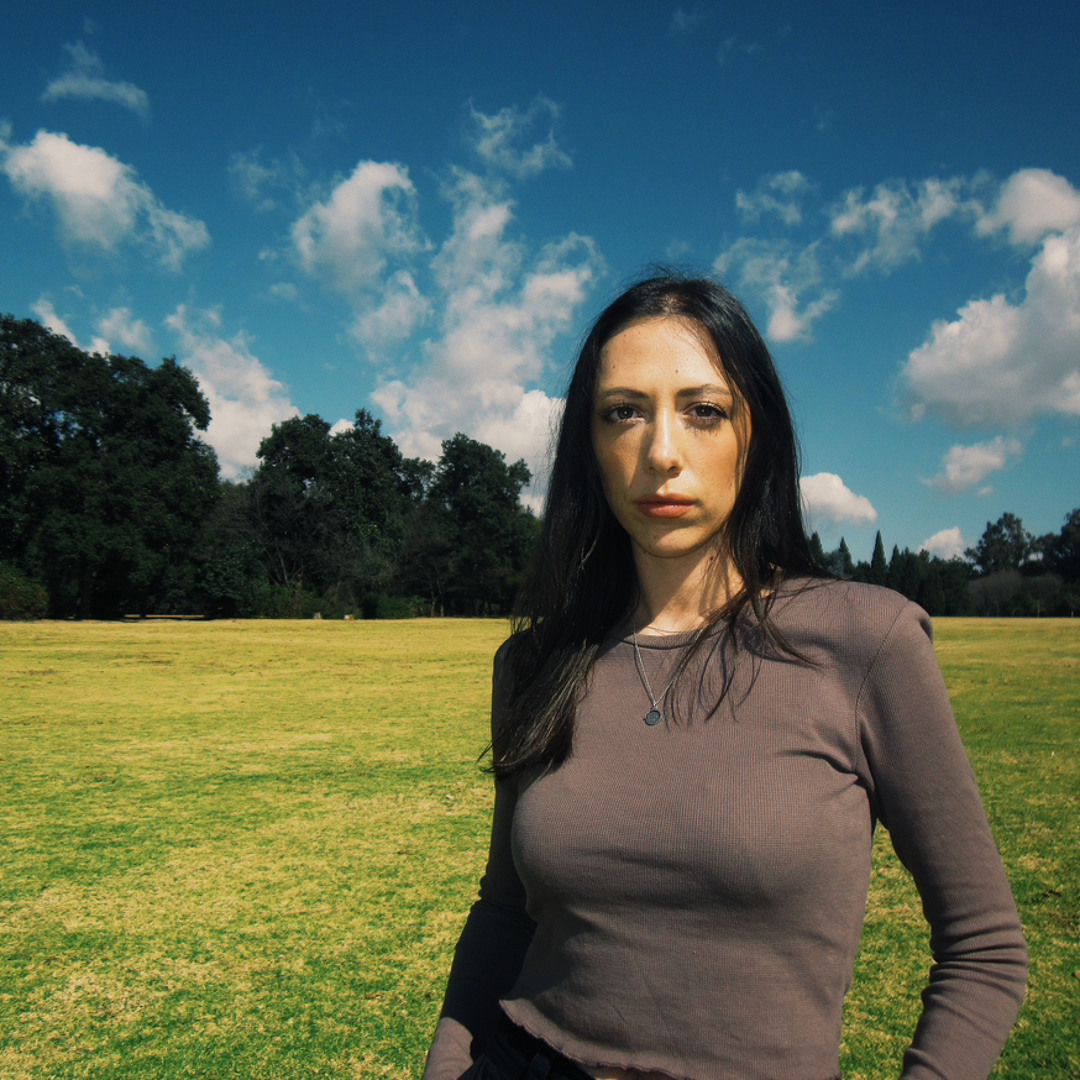 Stream JAY ME [NUTTY NYS RADIO SHOW ON 5FM] - MIX 3 by JAY ME | Listen ...