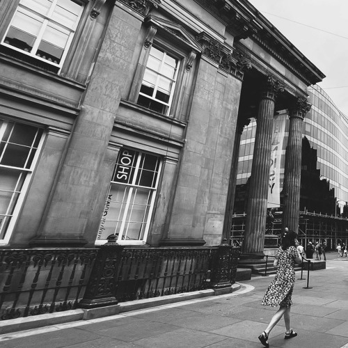 Stream Dear Green by ubo | Listen online for free on SoundCloud