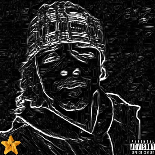 Stream 10 Toes Down By Str Certified Listen Online For Free On Soundcloud