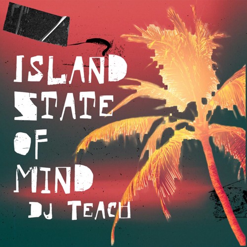 Stream It's All Good (things We Tell Ourselves) by DJ Teach | Listen ...