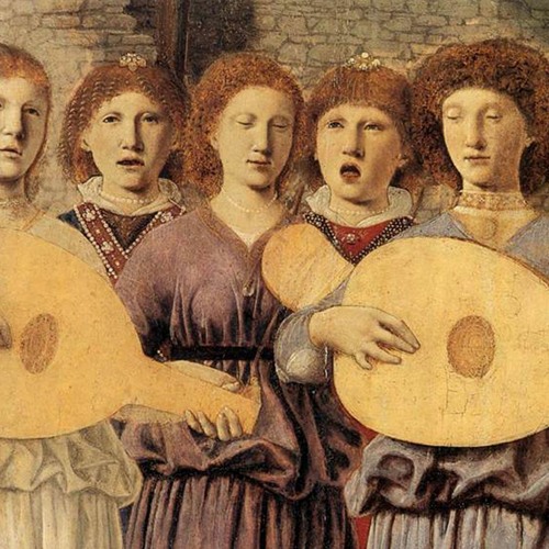 Stream Mirthe by Voltatrax | Listen online for free on SoundCloud