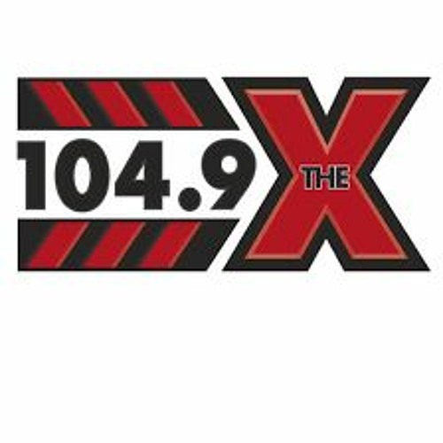 Stream Zander on 104-9 The X by Mark Zander | Listen online for free on ...