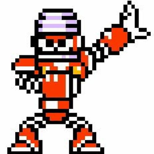Stream Mega Man Maker - Spring Man Stage (OST) by Fluff Boi Henry ...