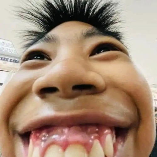 Stream Tom Ching Cheng Hanji But 4K 60fps by sh | Listen online for ...