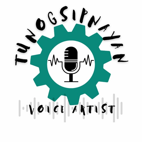 Stream episode Tagalog tongue twister 2piece.aac by Tunog Sipnayan ...