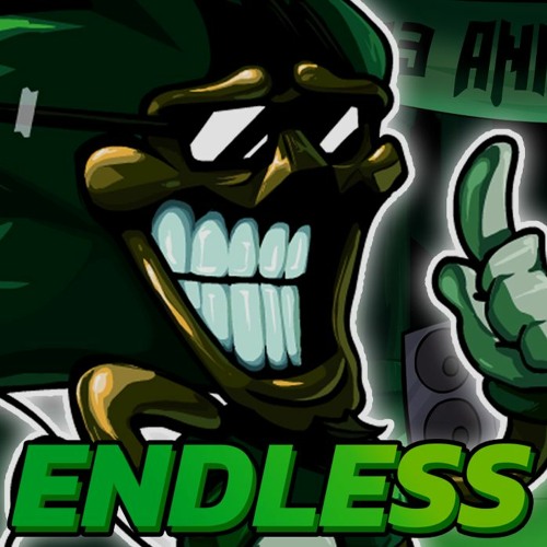 Stream B3 ENDLESS REMIX - B3 3X3 REMIXED by LIyai | Listen online for ...