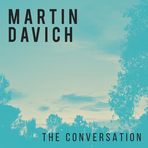 Stream A Prayer For My Father by Martin Davich | Listen online for free ...