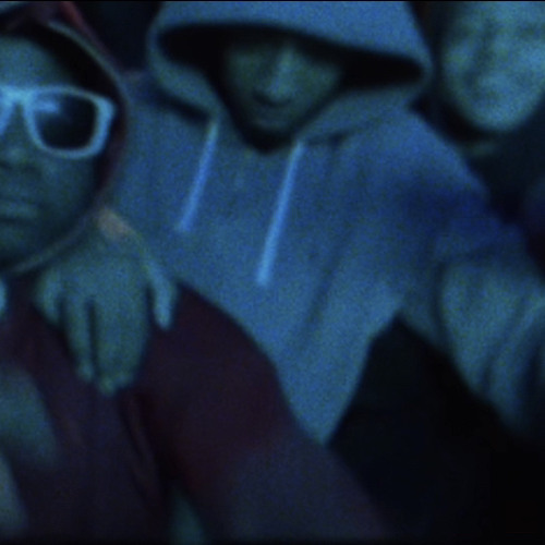 Stream Ddot Ps X Mosaa Ps X TeeBPs X Sy Ps - Love is.. by Ps ENT ...