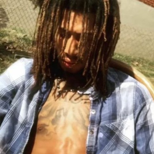 Stream 4yoursoul | Listen to Spiritual Tony playlist online for free on ...