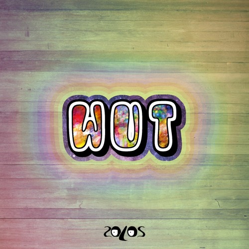 Stream WUT by soLos | Listen online for free on SoundCloud