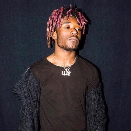 Stream Popp Hunna Feat. Lil Uzi Vert "Adderall (Corvette Corvette ...