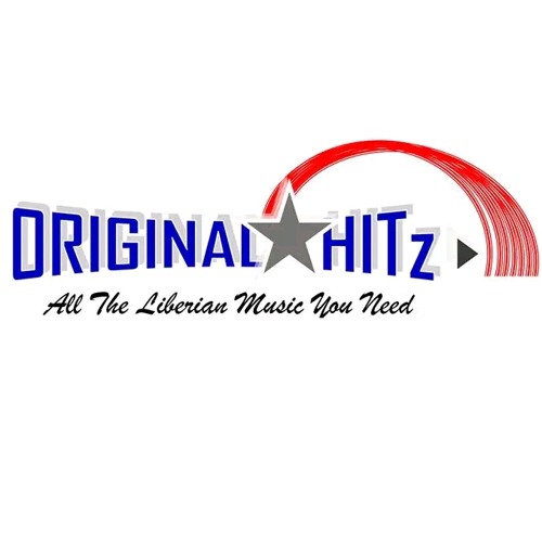 Stream Cic Congratulations By Ayycj Listen Online For Free On Soundcloud