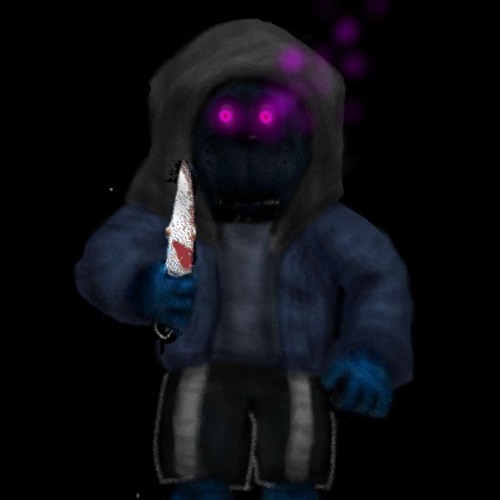 Stream !HYPERDUST SANS5 INCOMING! by Rainz | Listen online for free on ...