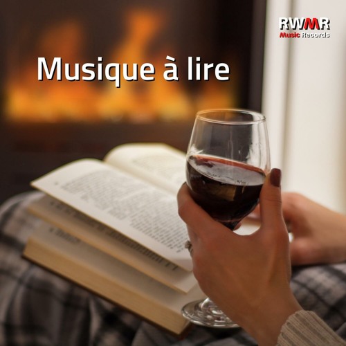 Stream Lecture Au Coin Du Feu By Rw Ambiance De Lecture Listen Online